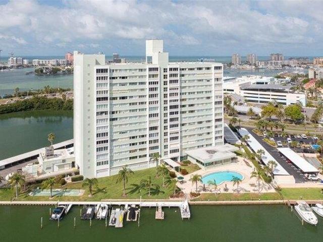 condo with 2 bedroom, Clearwater Beach FL DS89053379