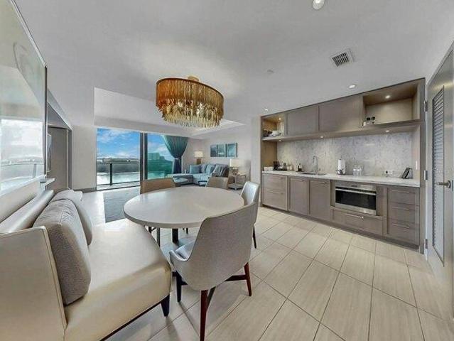 condo with 2 bedroom, Clearwater Beach FL ES104900427