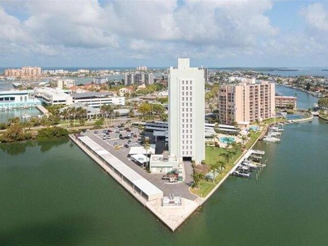condo with 2 bedroom, Clearwater Beach FL ES89053379