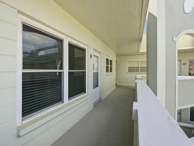 condo with 2 bedroom, Clearwater FL DS101012157