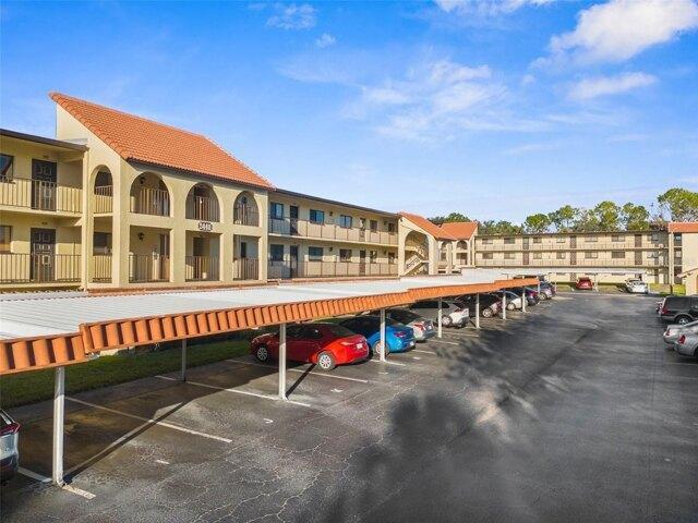 condo with 2 bedroom, Clearwater FL DS88890850