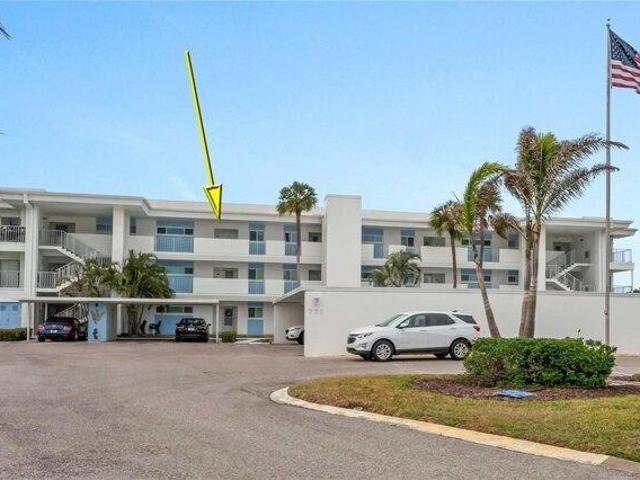 condo with 2 bedroom, Clearwater FL DS88964224