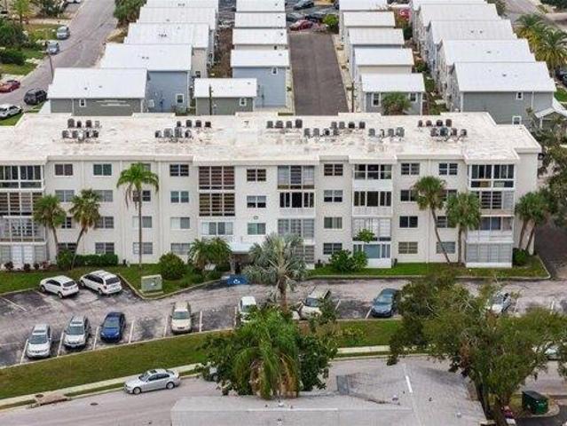 condo with 2 bedroom, Clearwater FL DS93894250