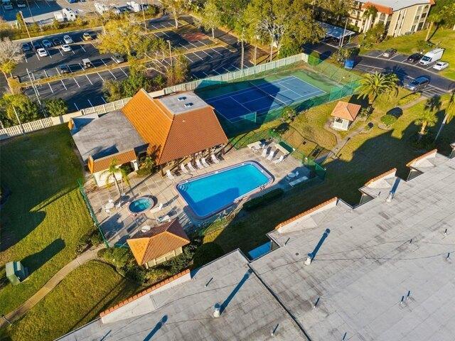 condo with 2 bedroom, Clearwater FL ES88890850
