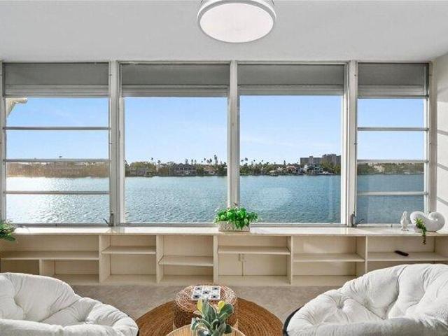 condo with 2 bedroom, Clearwater FL ES88964224