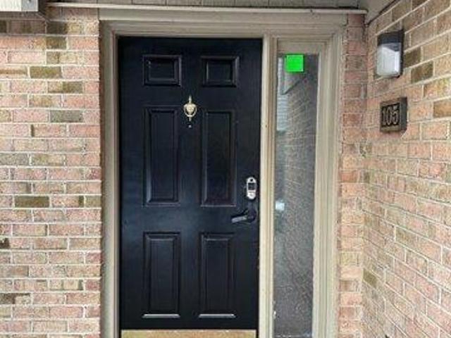 condo with 2 bedroom, Clementon NJ DS102315856