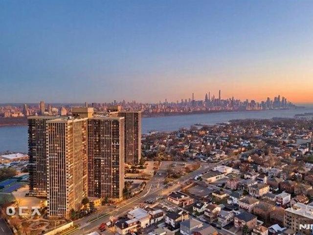 condo with 2 bedroom, Cliffside Park NJ DLS101601168