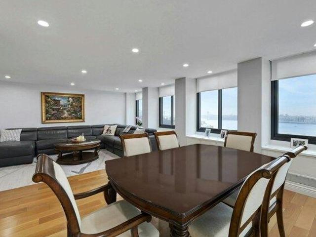 condo with 2 bedroom, Cliffside Park NJ DLS102707714