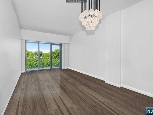 condo with 2 bedroom, Cliffside Park NJ DS102283016