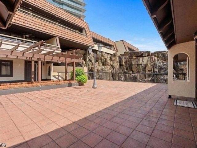 condo with 2 bedroom, Cliffside Park NJ DS102346575