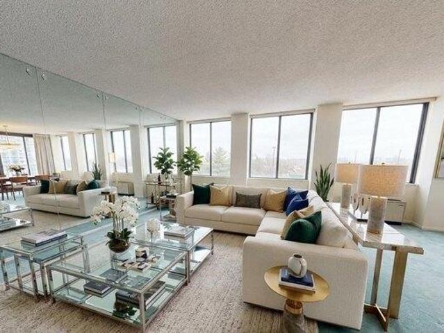 condo with 2 bedroom, Cliffside Park NJ DS102559372