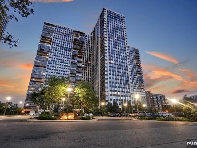 condo with 2 bedroom, Cliffside Park NJ DS102560400