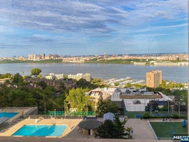condo with 2 bedroom, Cliffside Park NJ DS102723984