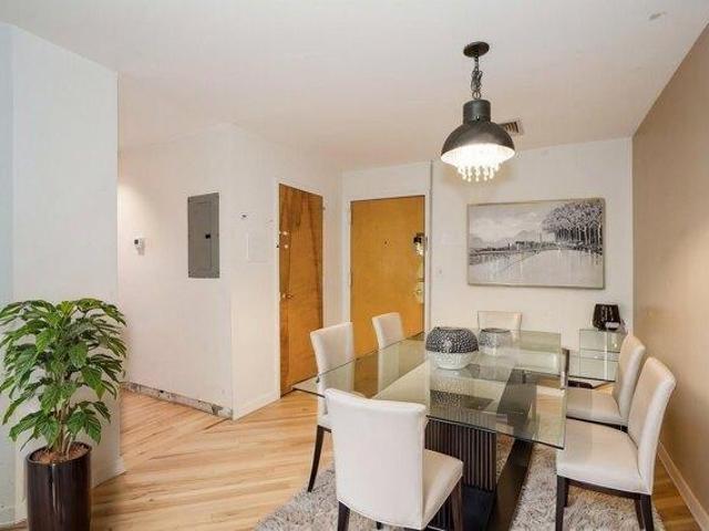 condo with 2 bedroom, Cliffside Park NJ DS102727784
