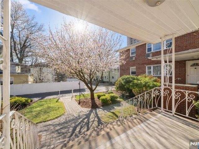condo with 2 bedroom, Cliffside Park NJ DS103159054