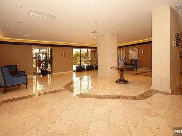 condo with 2 bedroom, Cliffside Park NJ DS103189722