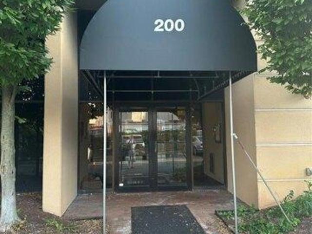 condo with 2 bedroom, Cliffside Park NJ DS104112799
