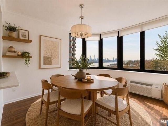 condo with 2 bedroom, Cliffside Park NJ DS104479741