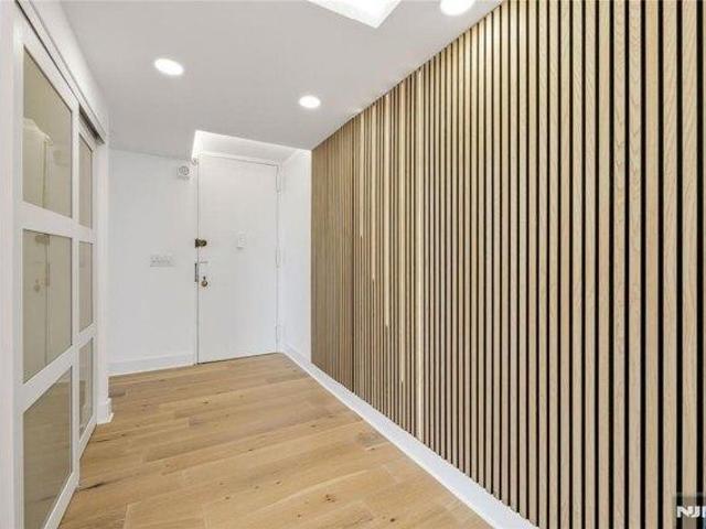 condo with 2 bedroom, Cliffside Park NJ DS104408526