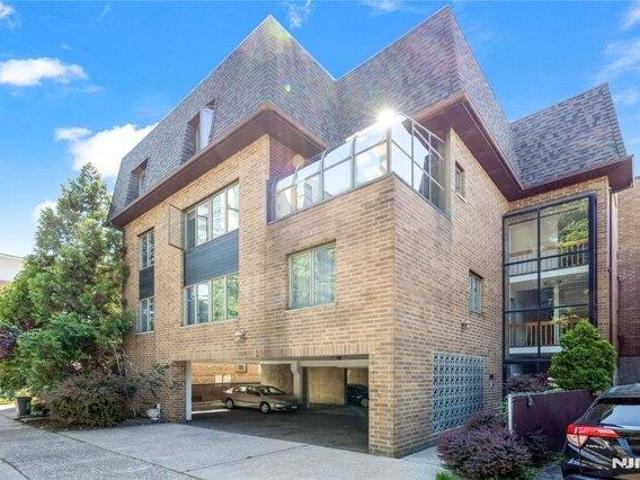 condo with 2 bedroom, Cliffside Park NJ DS104409817