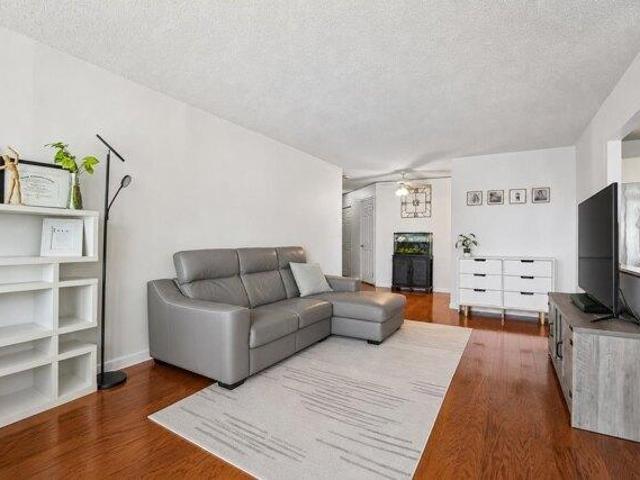 condo with 2 bedroom, Cliffside Park NJ DS104410220