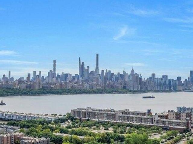 condo with 2 bedroom, Cliffside Park NJ ES103070524