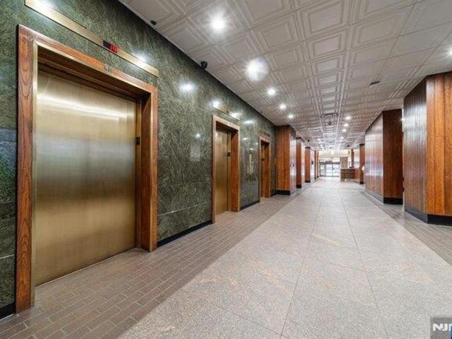 condo with 2 bedroom, Cliffside Park NJ ES104374037