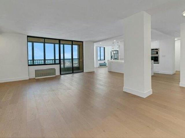 condo with 2 bedroom, Cliffside Park NJ ES104374796