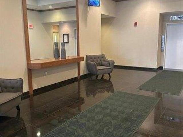 condo with 2 bedroom, Cliffside Park NJ ES104406064
