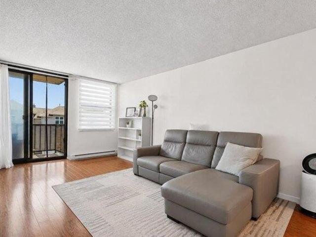 condo with 2 bedroom, Cliffside Park NJ ES104410220