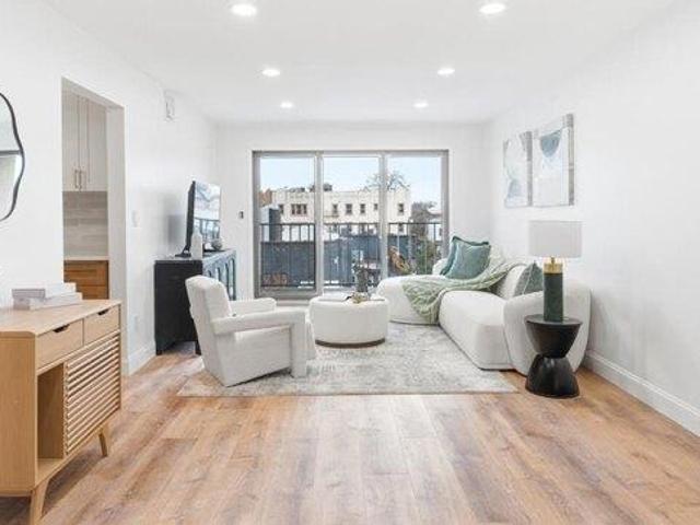 condo with 2 bedroom, Cliffside Park NJ ES104650148