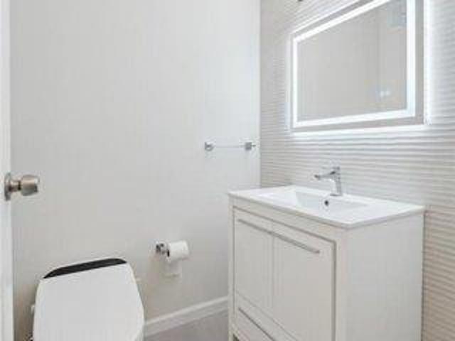 condo with 2 bedroom, Cliffside Park NJ ES104757845