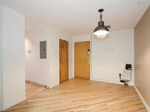 condo with 2 bedroom, Cliffside Park NJ ES104759892