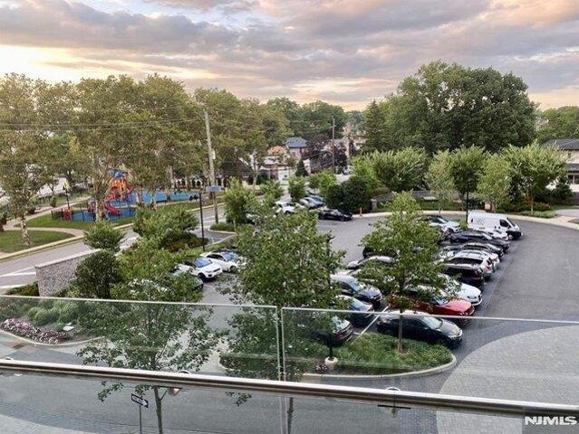condo with 2 bedroom, Cliffside Park NJ ES104719427