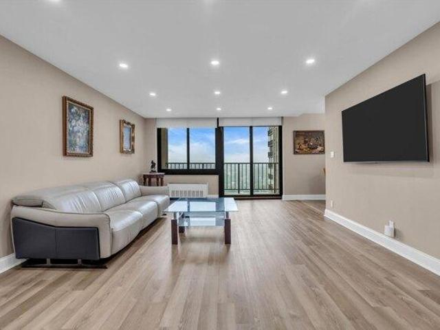 condo with 2 bedroom, Cliffside Park NJ ES104810864