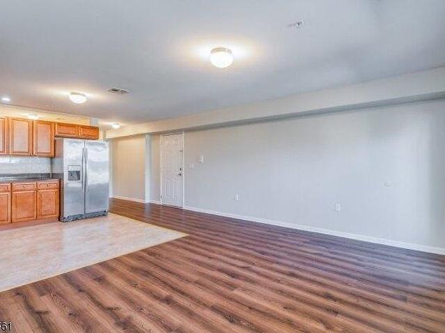 condo with 2 bedroom, Cliffside Park NJ ES105140890