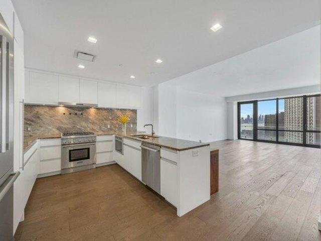condo with 2 bedroom, Cliffside Park NJ ES105142141