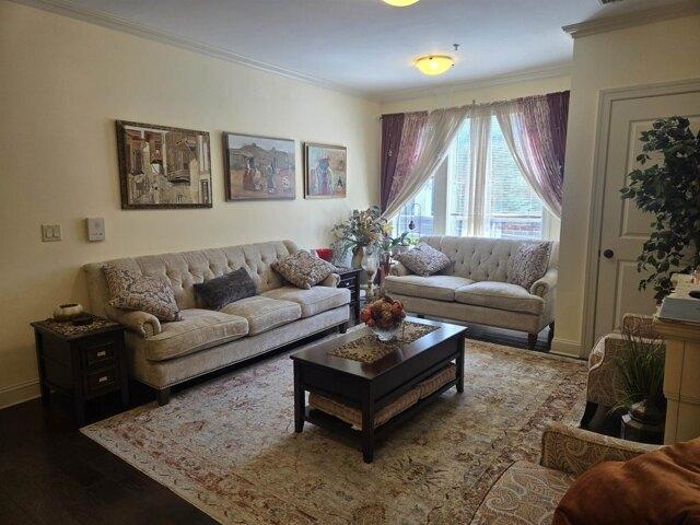 condo with 2 bedroom, Cliffside Park NJ ES105144890