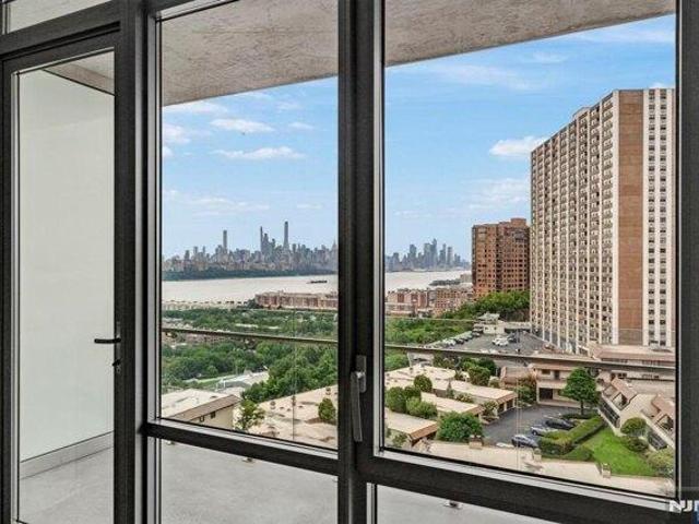 condo with 2 bedroom, Cliffside Park NJ ES105123782