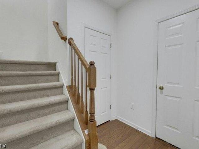 condo with 2 bedroom, Clifton NJ DS104151218