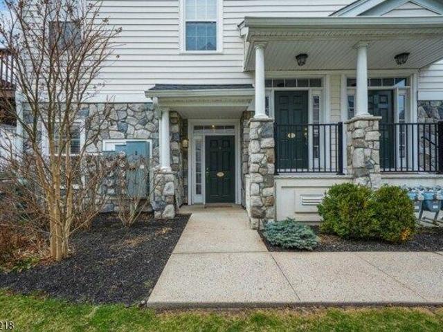 condo with 2 bedroom, Clifton NJ DS104191309