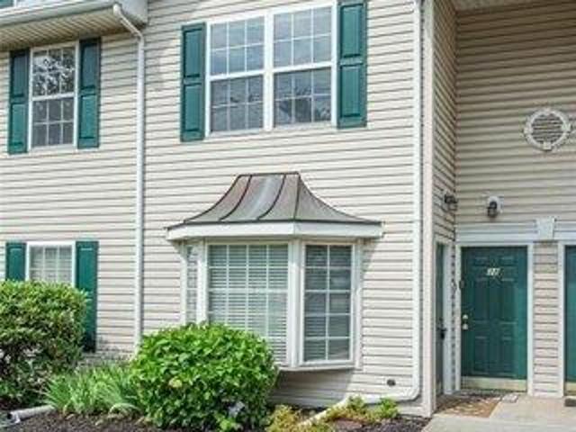 condo with 2 bedroom, Clifton NJ DS104232480