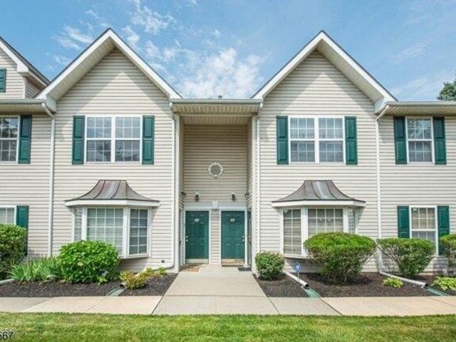 condo with 2 bedroom, Clifton NJ DS104298993