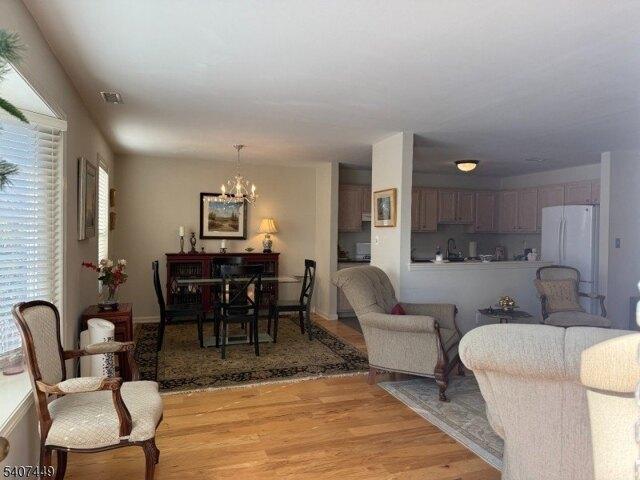 condo with 2 bedroom, Clifton NJ DS104352196