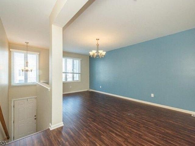 condo with 2 bedroom, Clifton NJ DS104374373