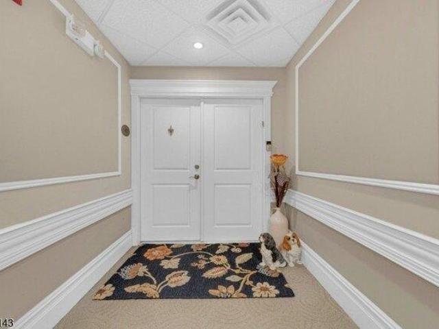 condo with 2 bedroom, Clifton NJ DS103160143