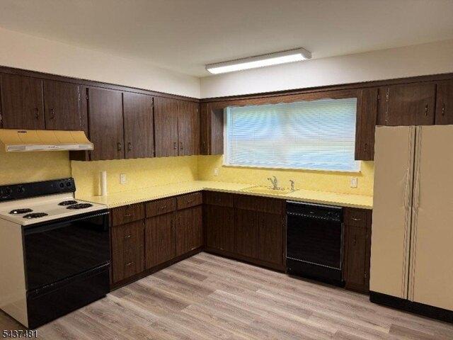 condo with 2 bedroom, Clifton NJ DS103187218