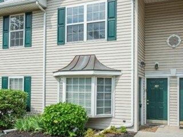 condo with 2 bedroom, Clifton NJ ES104298993
