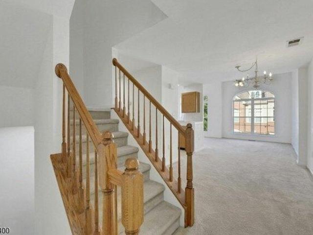 condo with 2 bedroom, Clifton NJ ES104515042