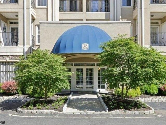 condo with 2 bedroom, Clifton NJ ES104904418
